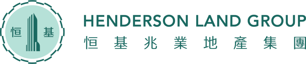 Henderson Land is newest partner to join WorldGBC’s growing regional ...