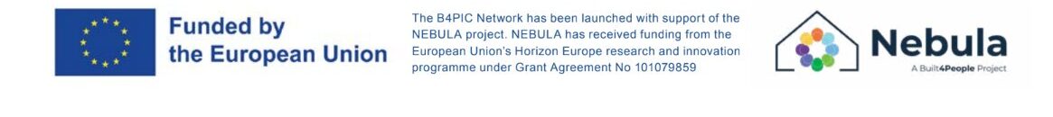 Europe's sustainable built environment initiative gains momentum ...