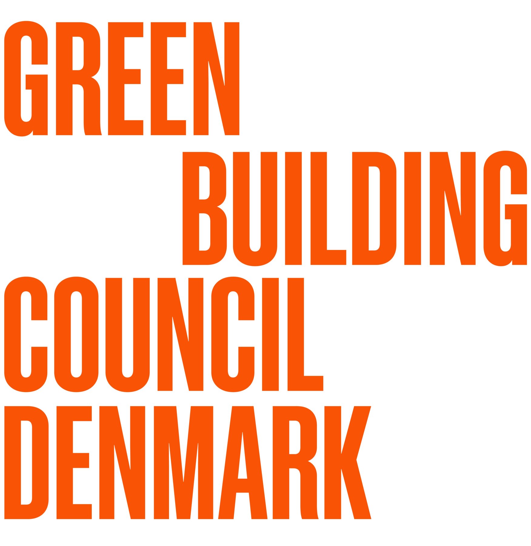 Green Building Council Denmark - World Green Building Council